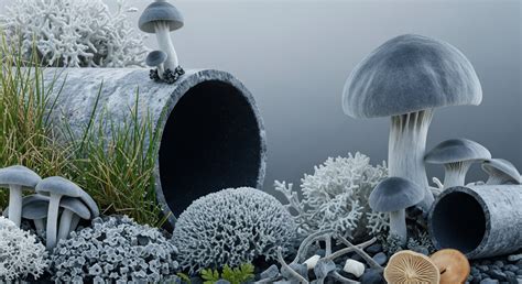 What Is The Difference Between An Eu Directive And An Eu Regulation →