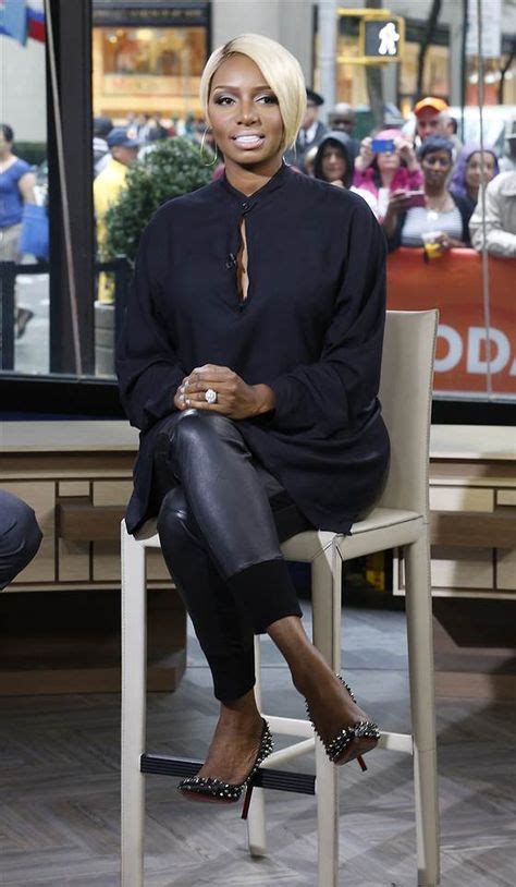 Nene Leakes Nice Outfits Ideas Nene Leakes Nene Cool Outfits
