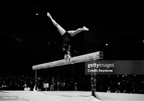 Muriel Davis Photos And Premium High Res Pictures Getty Images