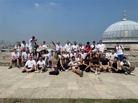 Nikita Nikitins Posted On Linkedin