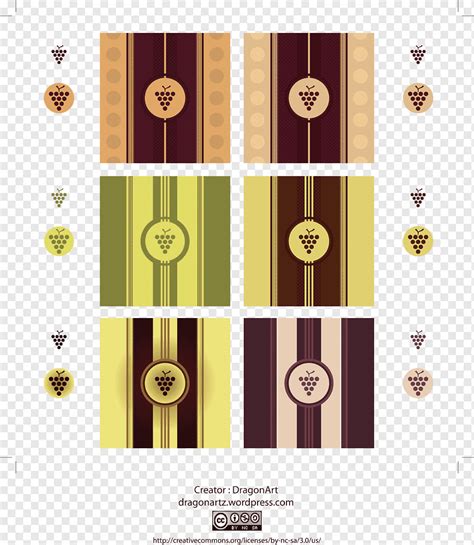Wine Labels Png PNGWing