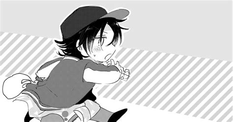 ヒ腐マイ 無配じろさぶ漫画 せきのマンガ 漫画 じろさぶ Pixiv