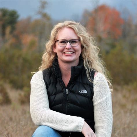 Sara Erdmann Manitowoc Wisconsin United States Professional