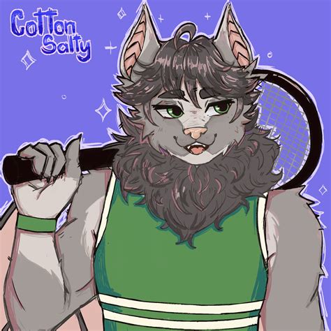The Big Imageboard Tbib 11 Anthro Athletic Wear Bat Clothing