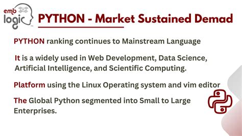python programming using eclipse on linux ppt