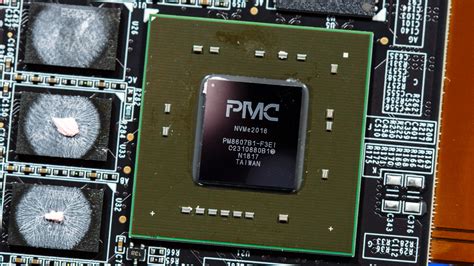 Conclusion Micron Series Enterprise Nvme Ssd Review Finding Balance In Performance Tom