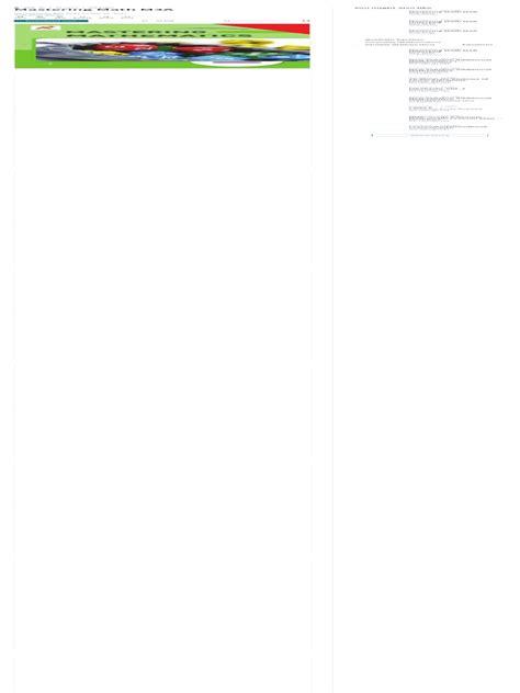 Mastering Math M3a Pdf Quadratic Equation Inequality Mathematics Pdf Mathematics Algebra