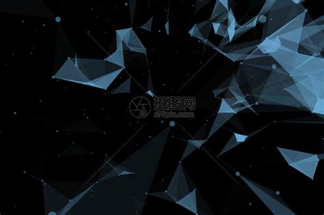 3d抽象的图片素材 正版创意图片502508338 摄图网