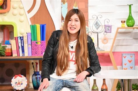 薄幸「メレンゲ」で芸人シェアハウス公開、「通りの達人」にはアルピー平子 ぴあエンタメ情報