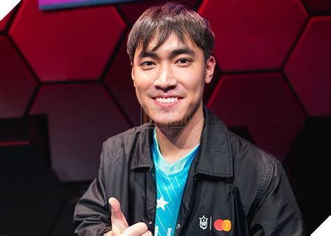 Lmht Tinikun Hé Lộ Giá Trị Hợp đồng Lên đến Tiền Tỷ Của Các Bom Tấn