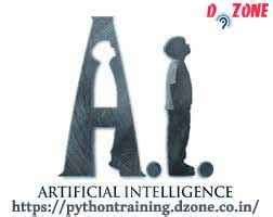 Python Training In Jaipur Certification Course Python Classes