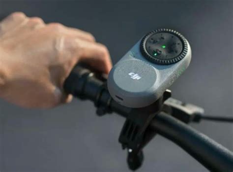 Dji Rc Pro 2 Vs Rc 2 Is The Premium Controller Loyalty Drones