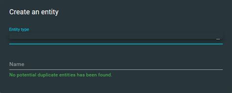 failed to create missing observables · issue 857 · opencti platform