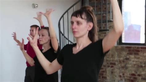 Baile De Tami Stronach Bini Dance Challenge Top Moves And Covers