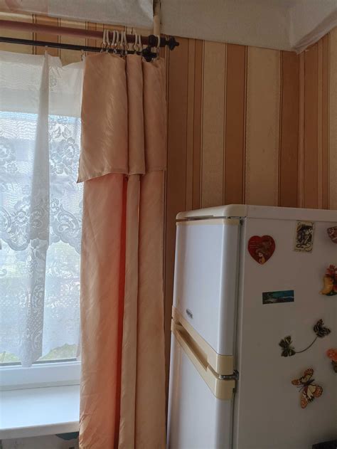 Сдам 1 комнатную квартиру в Каменском 5 500 грн Довгострокова оренда квартир Камянське на Olx