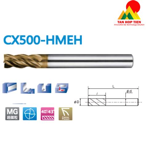 Dao Phay Ckk Cx500 Hmeh Sự Lựa Chọn Hoàn Hảo Cho Gia Công Chính Xác