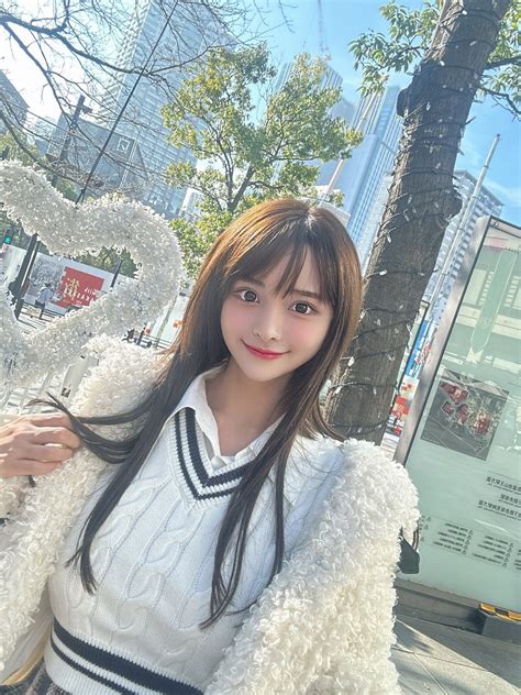 Ipzz 220ip社也有j罩杯了！甘乳、白浜のぞみ白濱希的目標竟是⋯ 新人 Avno1 Playno1玩樂達人