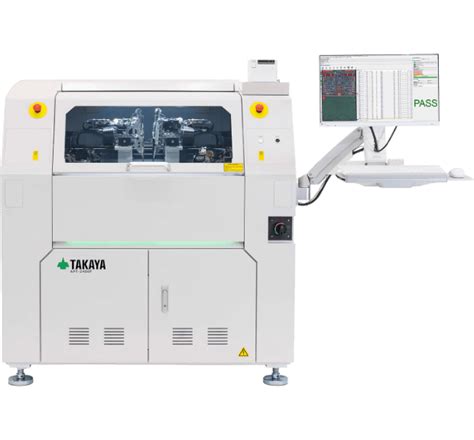 飞针测试机apt 2600fd Sl、迈思泰克精密设备有限公司