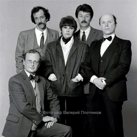 Фото дня от Валерия Плотникова Pro100 Mica — Livejournal