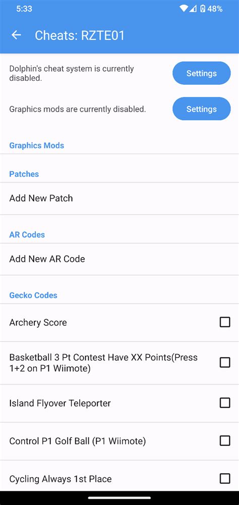 Dolphin Emulator Dolphin Progress Report September October And November 2022