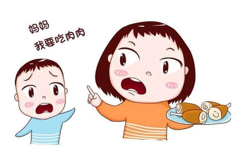 孩子反覆口腔潰瘍常見食材煮水喝潰瘍快速恢復不反覆 每日頭條
