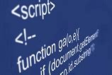 GitHub lista as linguagens de programação mais populares iMasters