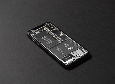 How To Speed Up A Slow Android Phone 8 Reasons