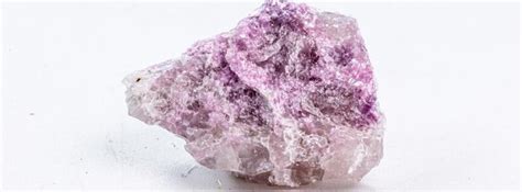 Ultimate Guide 6 Methods For Lithium Extraction Mining Pedia