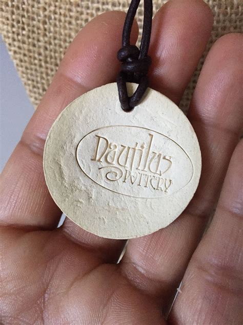 Essential Oil Diffuser Tree Of Life Necklace Tree Of Life Jewelry