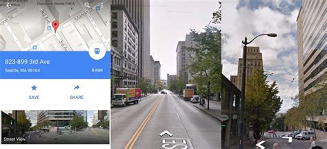 Tips And Tricks For Google Maps On Android