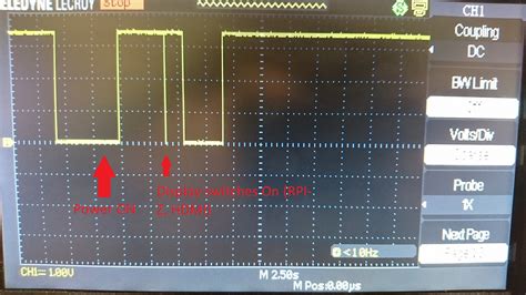 TUSB B No Communication Between USB Devices Interface Forum Interface TI E E Support