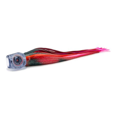 Roach Wasp Trolling Lure Zacatak Lures