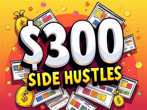 12 new ways smart people make money online 2025 s most profitable