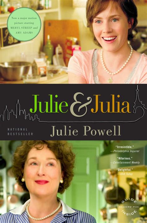 Hd ดูหนัง Julie And Julia จูลี่ แอนด์ จูเลีย ปรุงรักให้ครบรส Hd ดูหนัง Julie And Julia จูลี่ แอนด์ จูเลีย ปรุงรักให้ครบรส