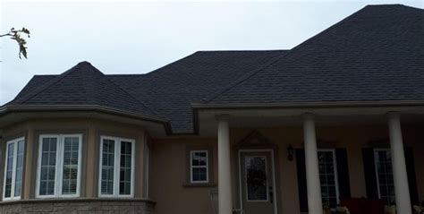 Architectural Shingles Vs Laminate Vs Dimensional