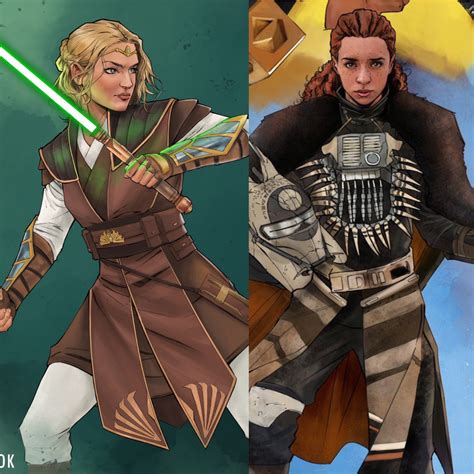 Jake Bartok On Twitter Itswephjyu Twitter