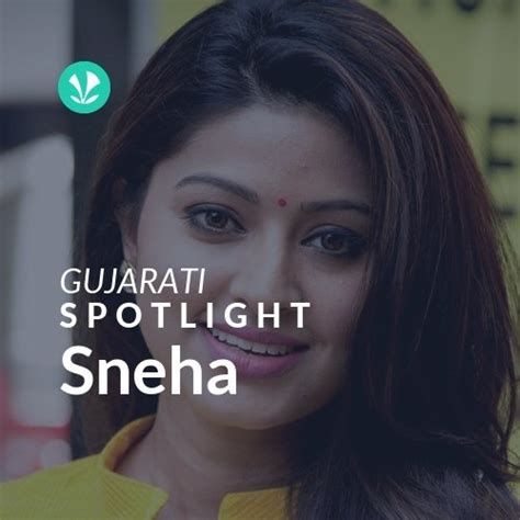 Sneha Spotlight Latest Songs Online Jiosaavn