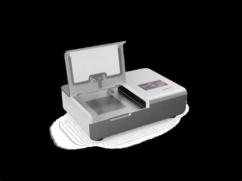 【textile Testing】introduction To The Identification Of The Front And Back Of Textile Fabrics