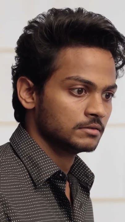 Arey Entra Idi Vaishnavichaitanya Shanmukhjaswanth