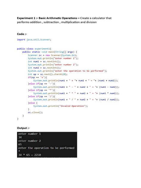 Aplab Pdf Queue Abstract Data Type Data Buffer