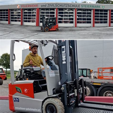 Jade Lu Posted On Linkedin