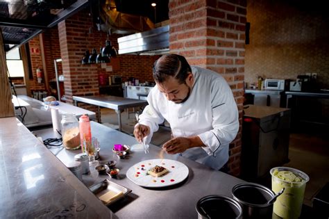 David Quevedo Olvera 3 Líder Empresarial