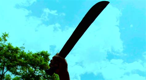 If You Can Keep It A Revolutionary Timeline Page 8