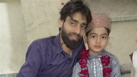 Roza Khushai Youtube