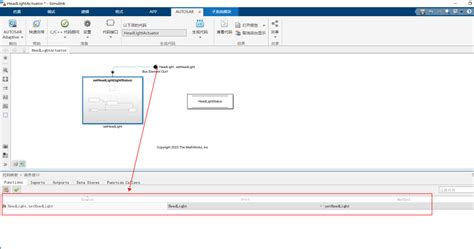 基于simulink的ap Autosar模型剖析与部署测试 知乎