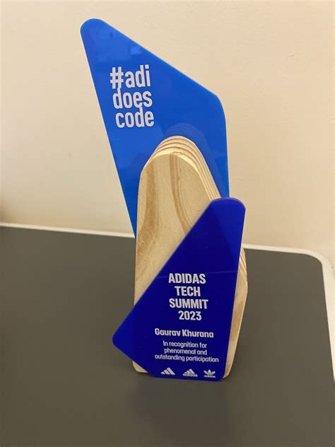 Gaurav Khurana On Linkedin Techsummit2023 Onebyteatatime