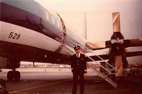 Origins Of Bizarre Relative Truths And Their Rise By Fabian Owuor Jan 2025 Medium