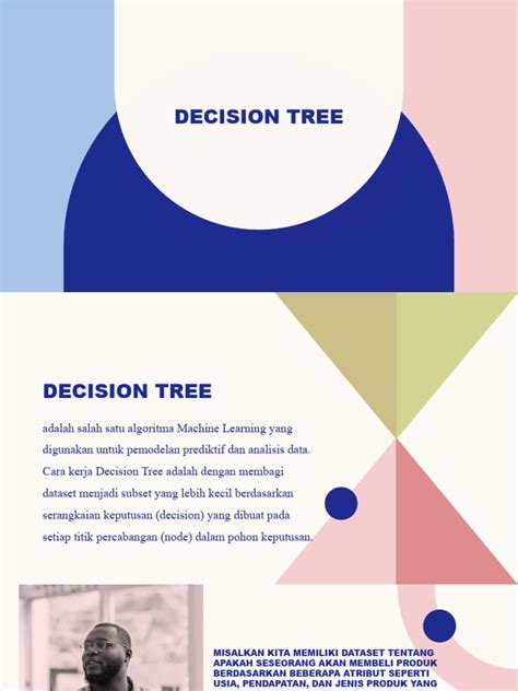 decision tree pdf