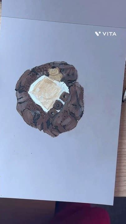 오일파스텔화 오일파스텔초보 오일파스텔드로잉 오일파스텔일러스트 오일파스텔그리기 그림그리기 그림취미 취미그림 취미