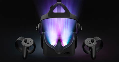 Oculus опубликовала подробный список видеокарт совместимых с Rift